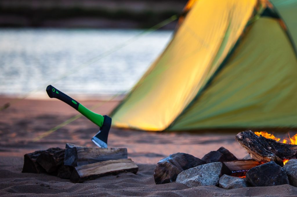 Off-Road Jack Guide: Best Jacks for Off-road and Overland Adventure ...