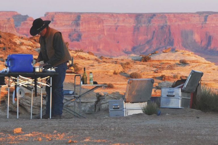 Best Overlanding Storage Containers 2024 | ORDEALIST