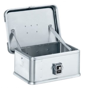 Best Overlanding Storage Containers 2024 | ORDEALIST