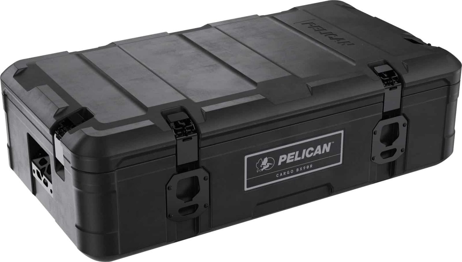 Best Overlanding Storage Containers 2024 | ORDEALIST