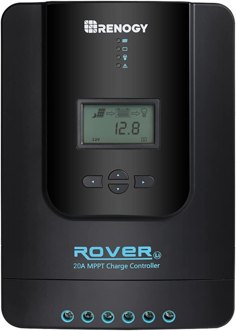 Overland Electrical Systems Basics | ORDEALIST