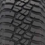 Best Overland Tires 2025 (and How to Choose) | ORDEALIST