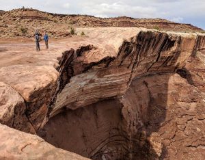 White Rim Trail Overlanding Guide: A Journey Through Canyonlands ...